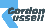 Gordon Russell Marketing